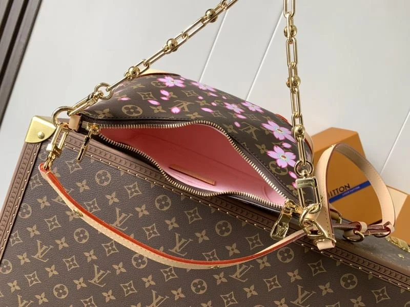 OEM Louis Vuitton Hobo Bags