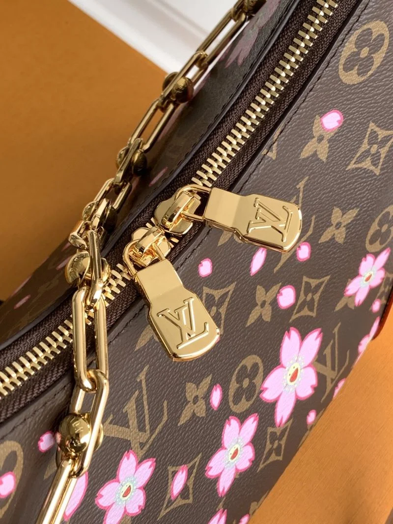 OEM Louis Vuitton Hobo Bags