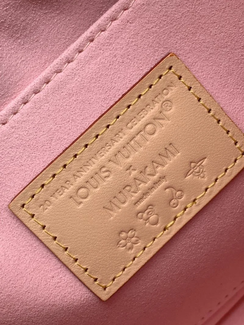 OEM Louis Vuitton Hobo Bags