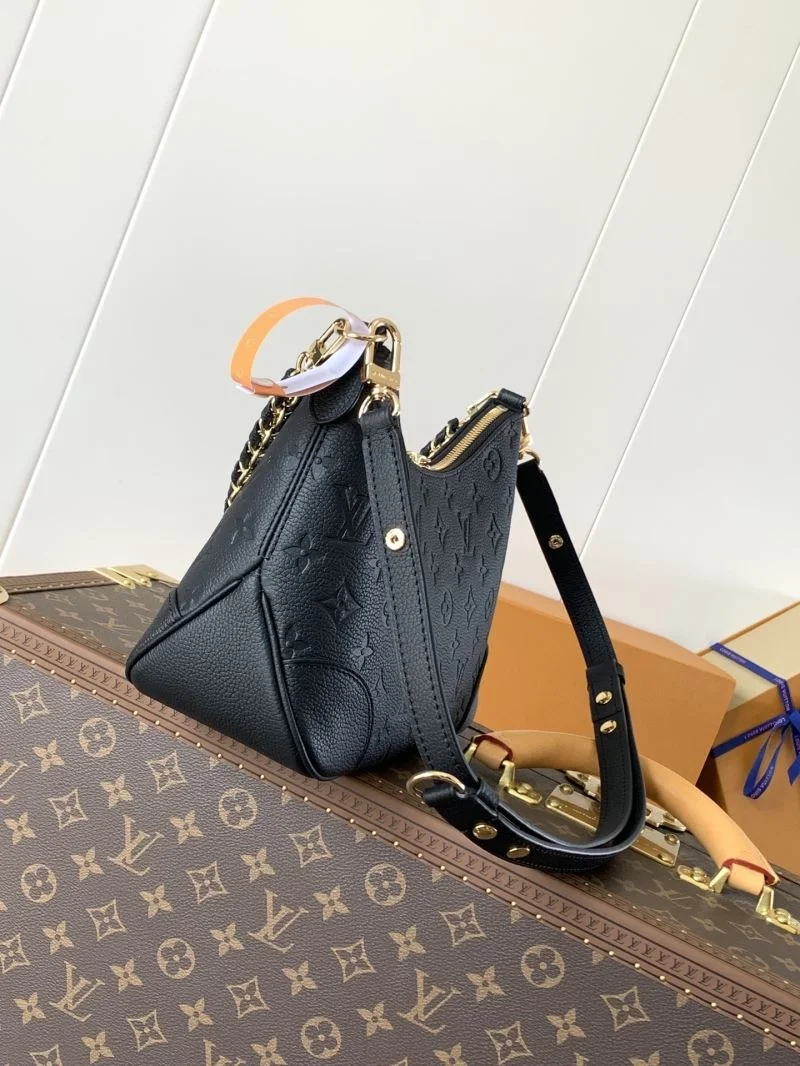 Genuine Louis Vuitton Hobo Bags