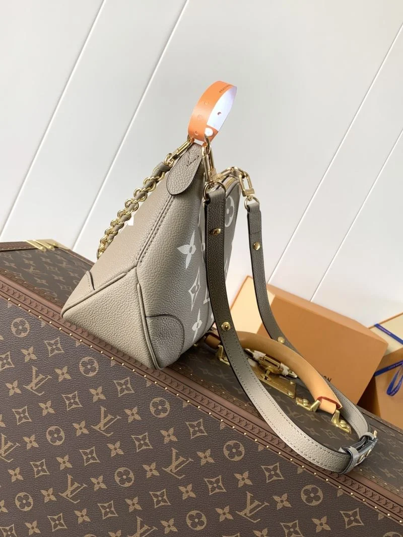 Reasonably priced Louis Vuitton Hobo Bags
