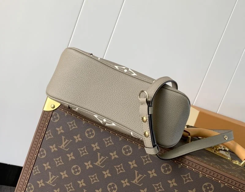 Reasonably priced Louis Vuitton Hobo Bags