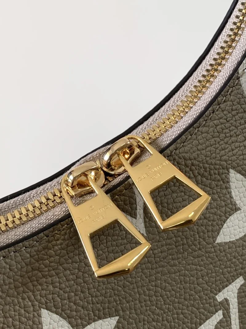 Reasonably priced Louis Vuitton Hobo Bags