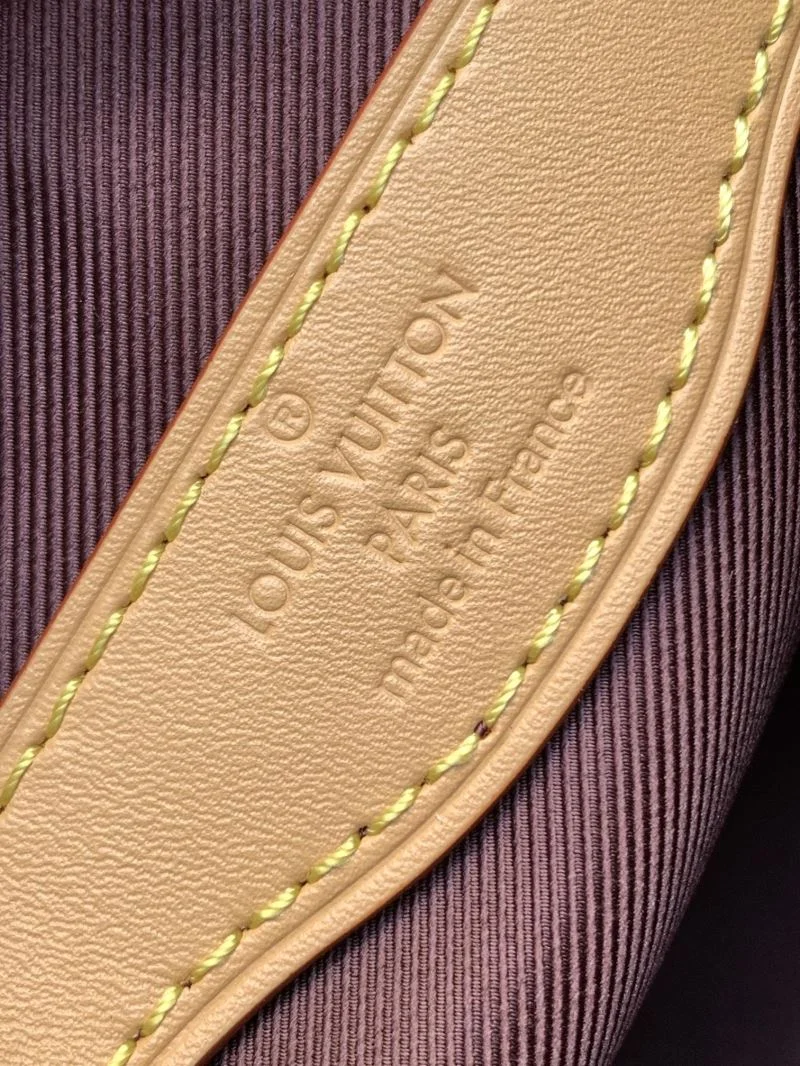 1:1 copy Louis Vuitton Hobo Bags
