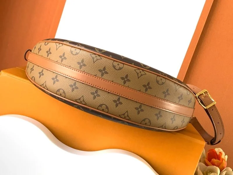 Inexpensive Louis Vuitton Hobo Bags