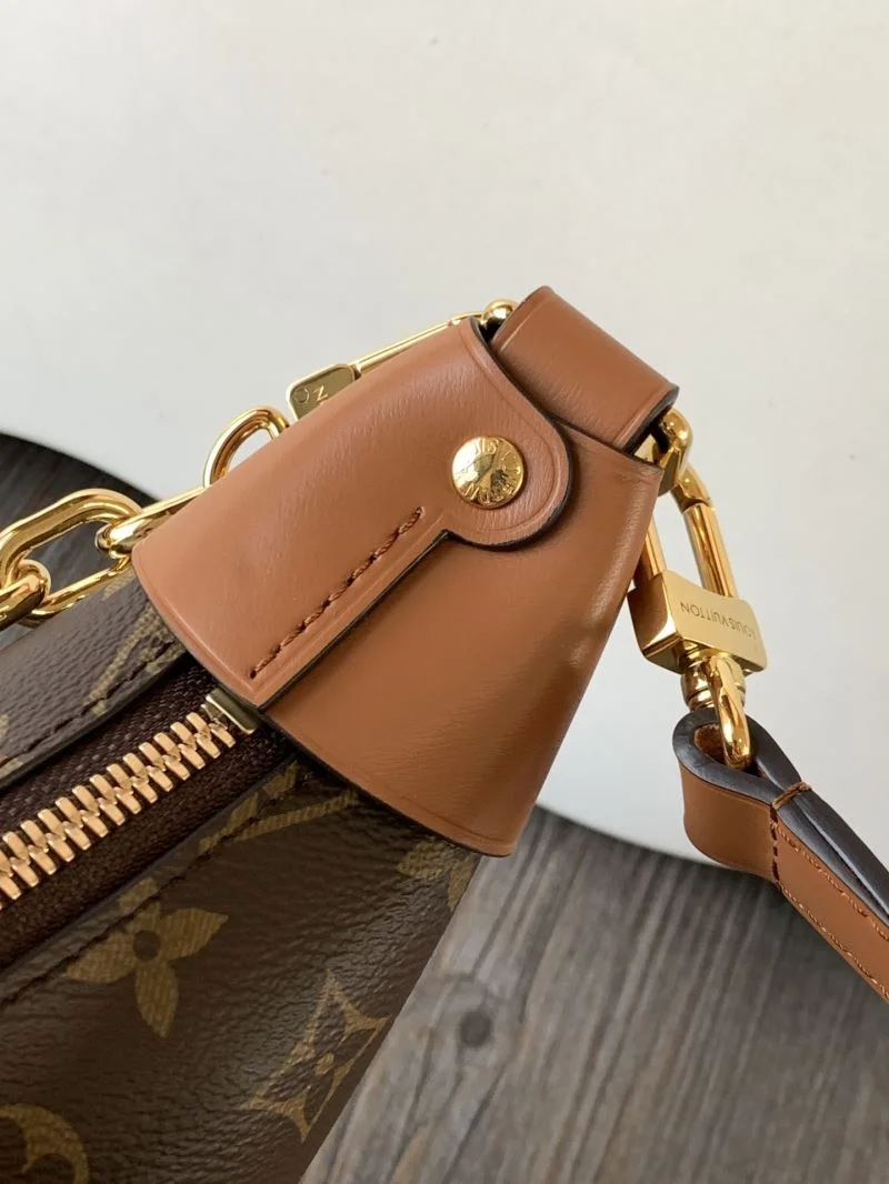 Inexpensive Louis Vuitton Hobo Bags