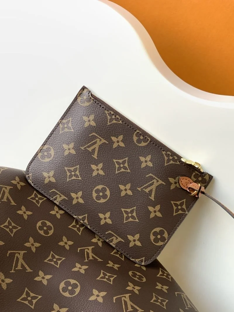 Inexpensive Louis Vuitton Hobo Bags
