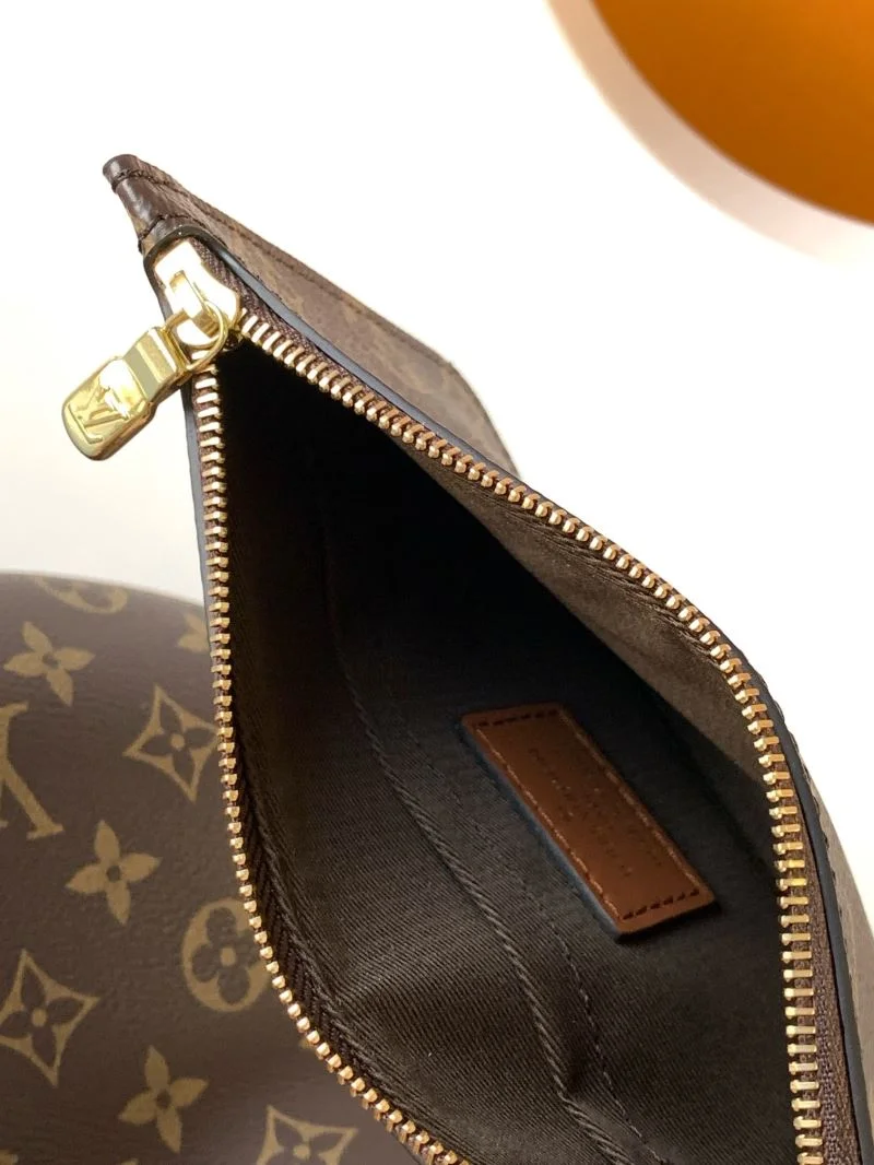 Inexpensive Louis Vuitton Hobo Bags