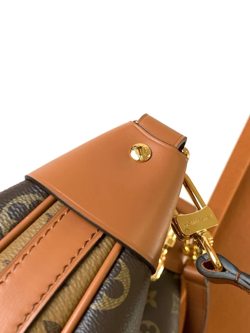 Inexpensive Louis Vuitton Hobo Bags