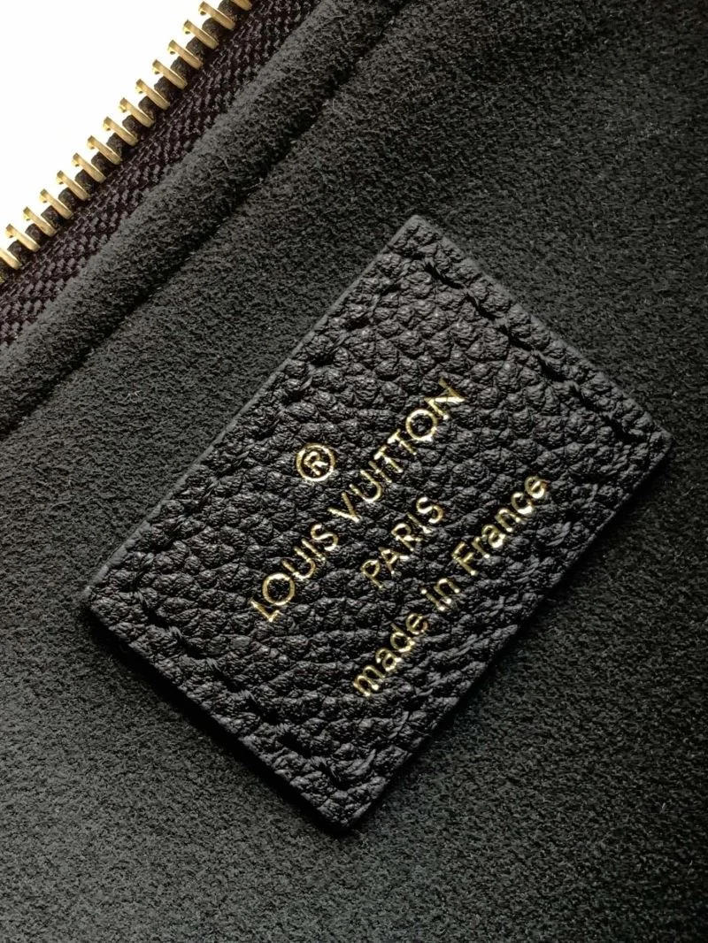 High fidelity Louis Vuitton Hobo Bags