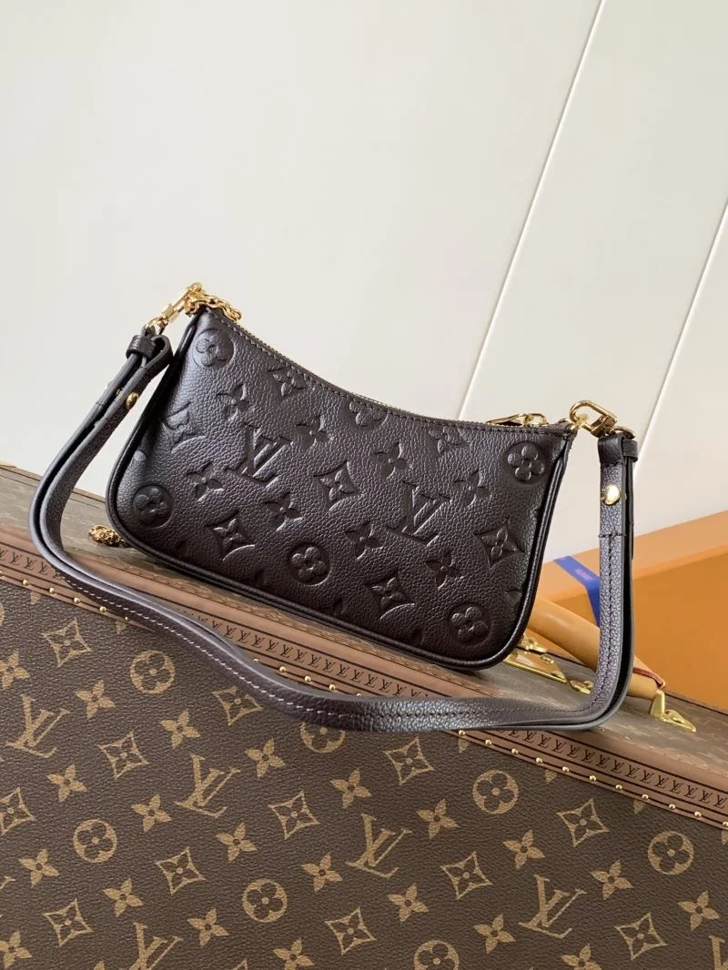 Brand-original Louis Vuitton Hobo Bags