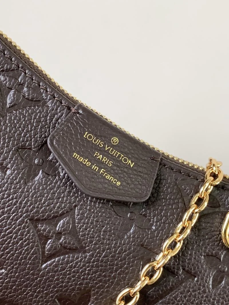 Brand-original Louis Vuitton Hobo Bags
