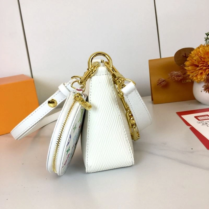 Affordable Louis Vuitton Hobo Bags