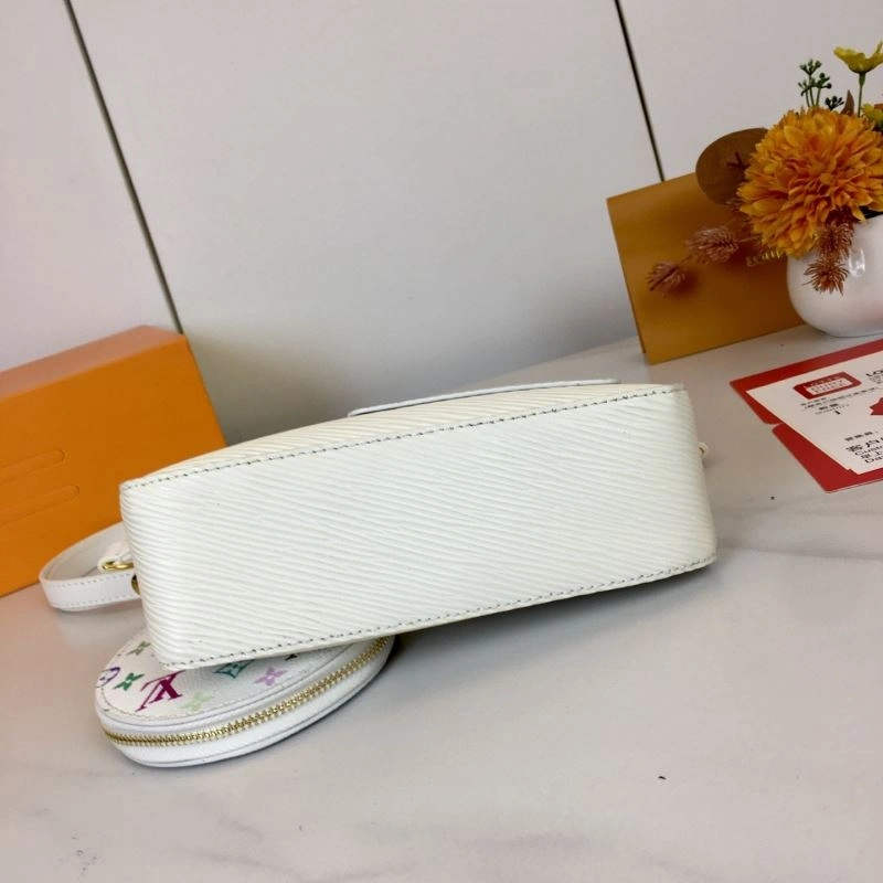 Affordable Louis Vuitton Hobo Bags
