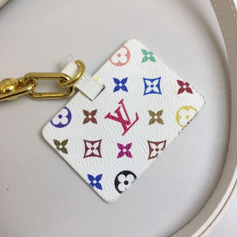 Affordable Louis Vuitton Hobo Bags