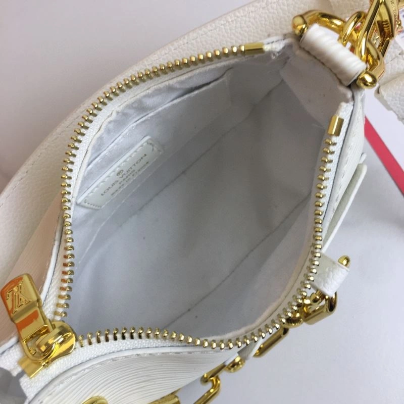 Affordable Louis Vuitton Hobo Bags