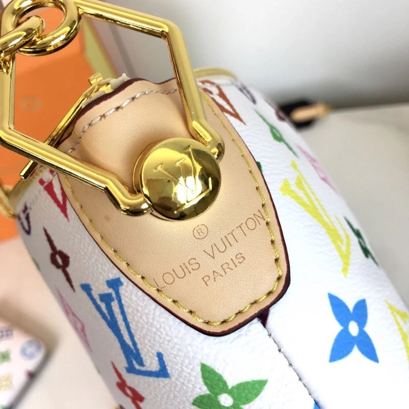 Perfect replica Louis Vuitton Hobo Bags