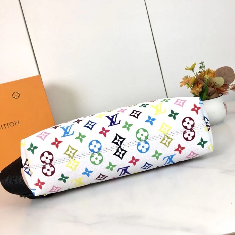 Perfect replica Louis Vuitton Hobo Bags