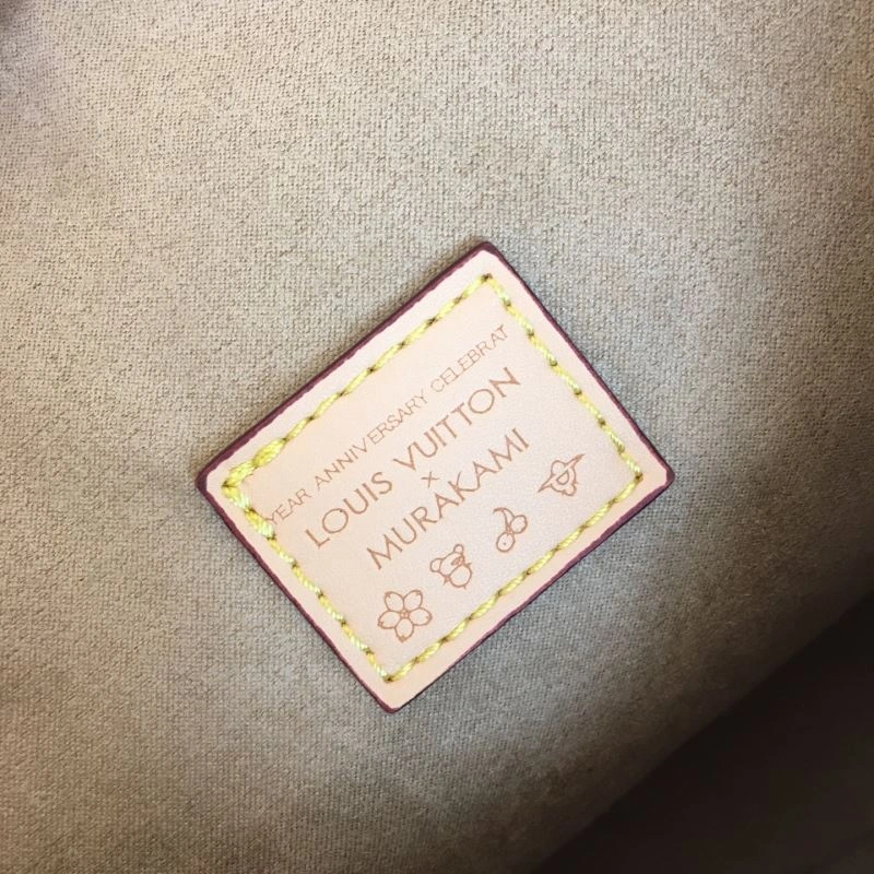Perfect replica Louis Vuitton Hobo Bags
