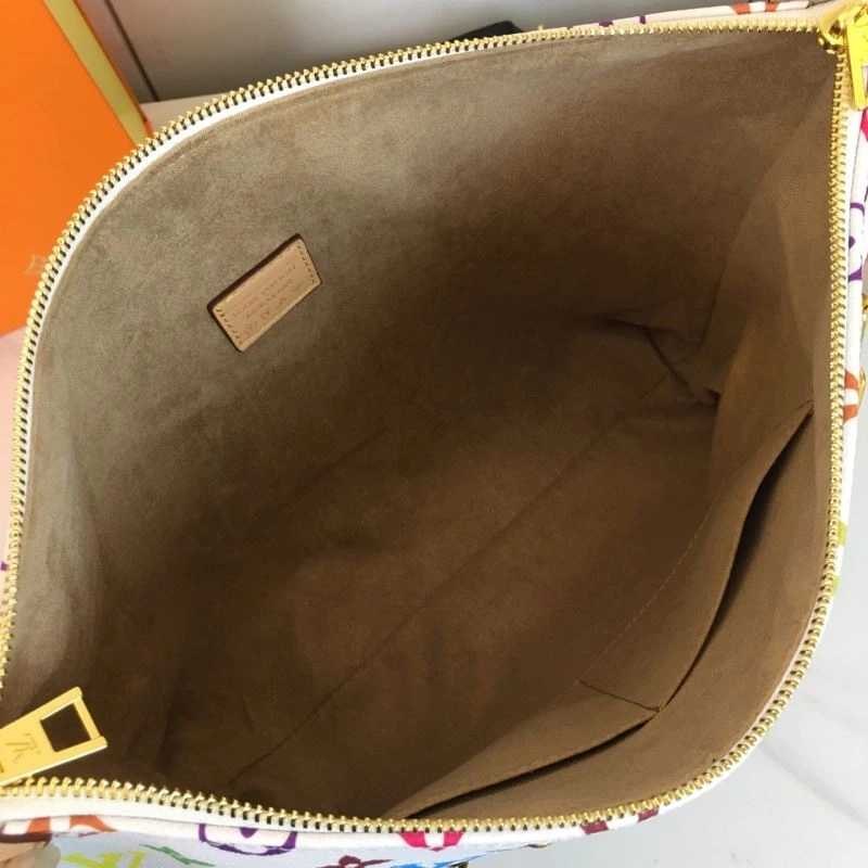 Perfect replica Louis Vuitton Hobo Bags