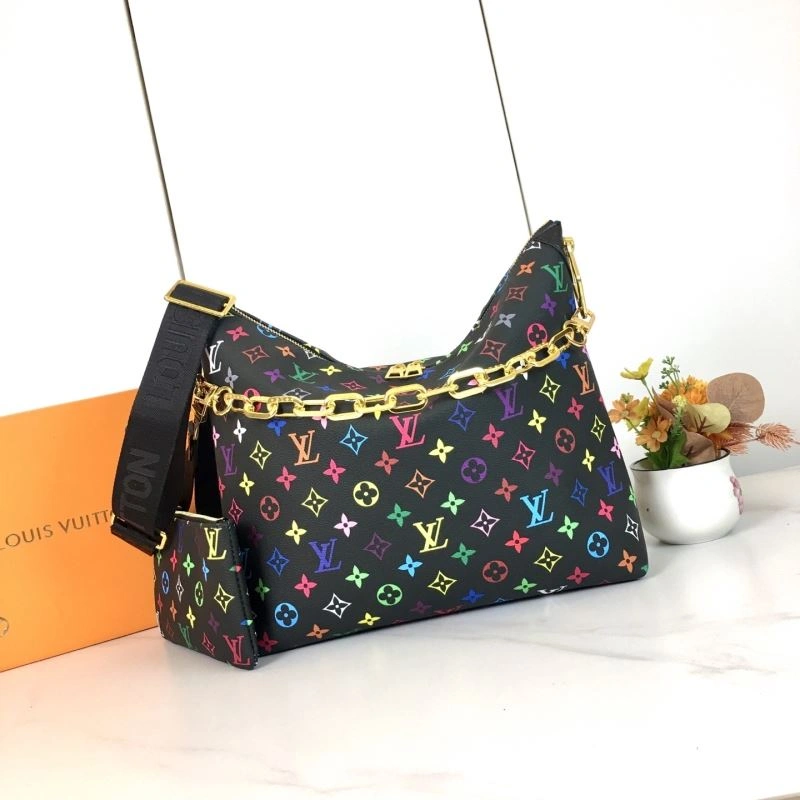 Discounted Louis Vuitton Hobo Bags