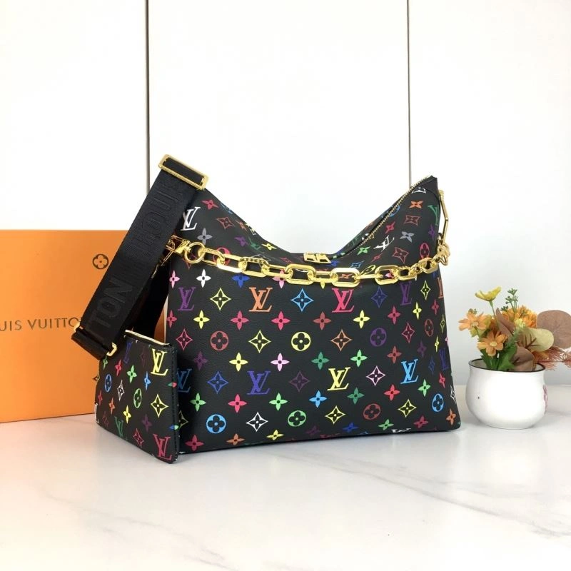 Discounted Louis Vuitton Hobo Bags