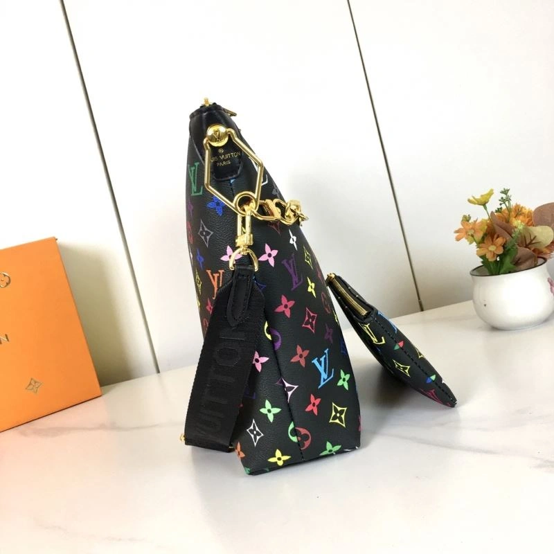 Discounted Louis Vuitton Hobo Bags