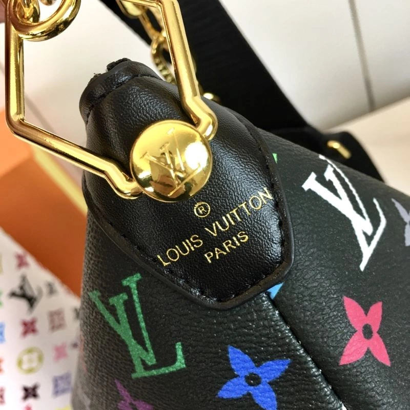 Discounted Louis Vuitton Hobo Bags