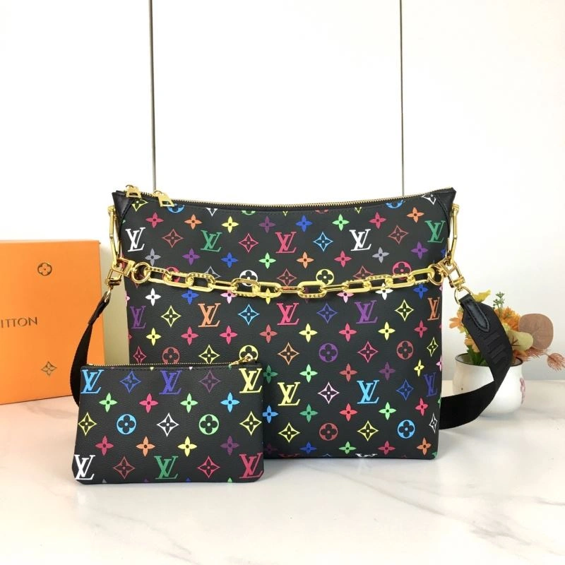 Discounted Louis Vuitton Hobo Bags