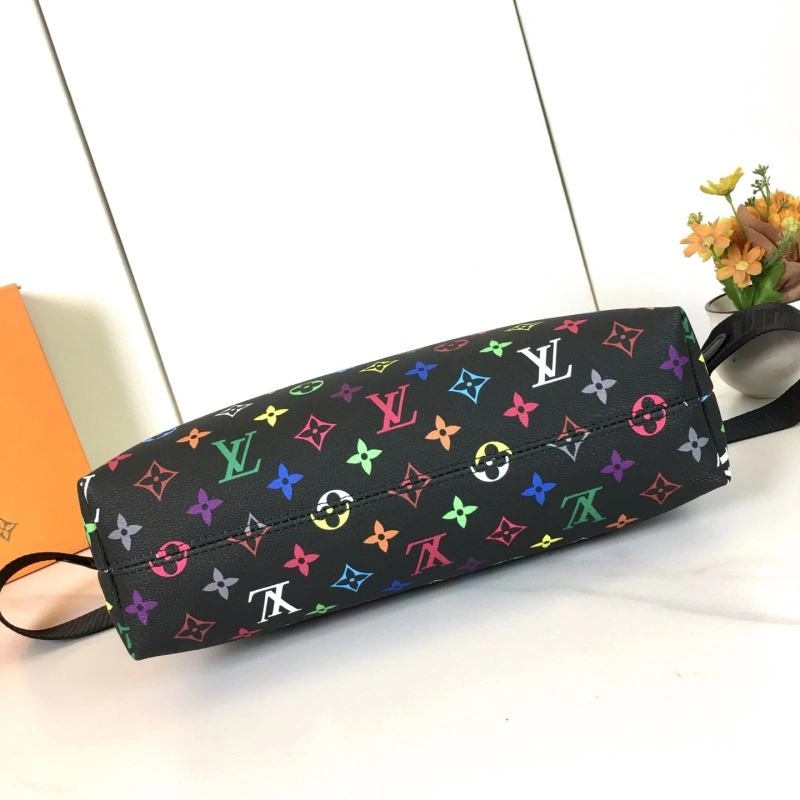 Discounted Louis Vuitton Hobo Bags