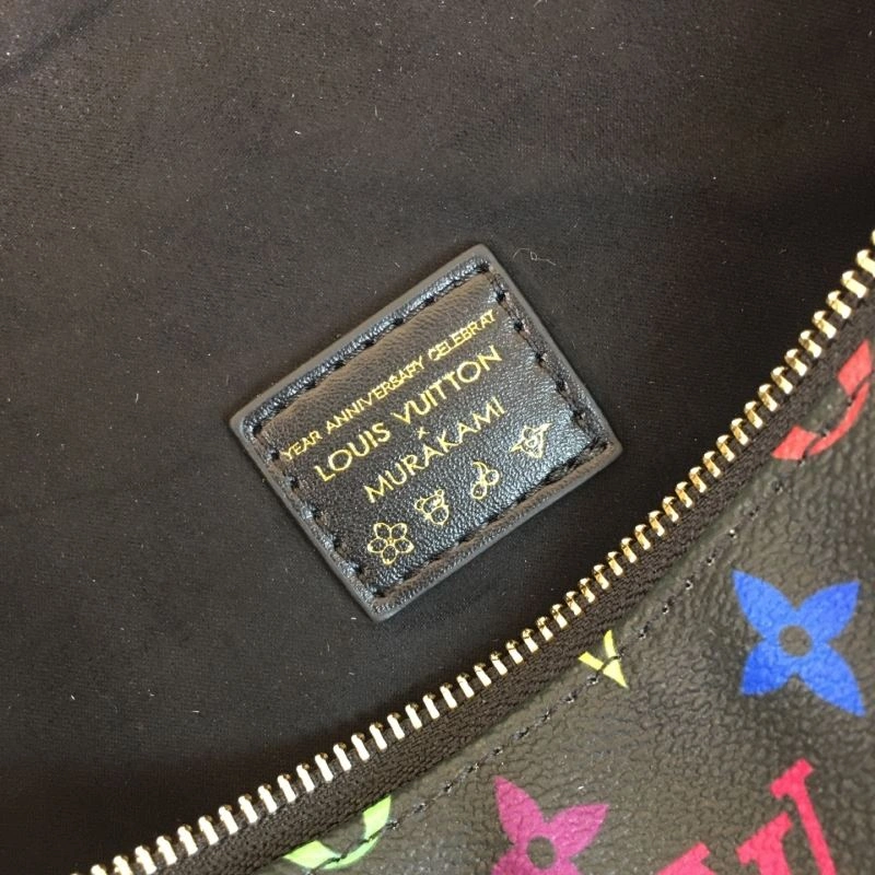 Discounted Louis Vuitton Hobo Bags