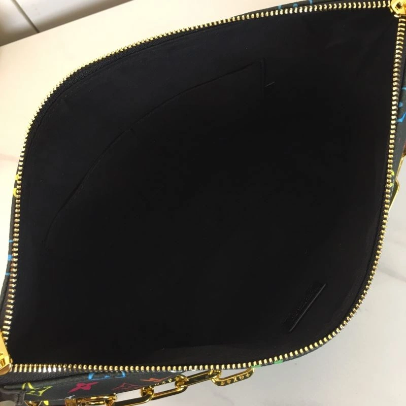 Discounted Louis Vuitton Hobo Bags