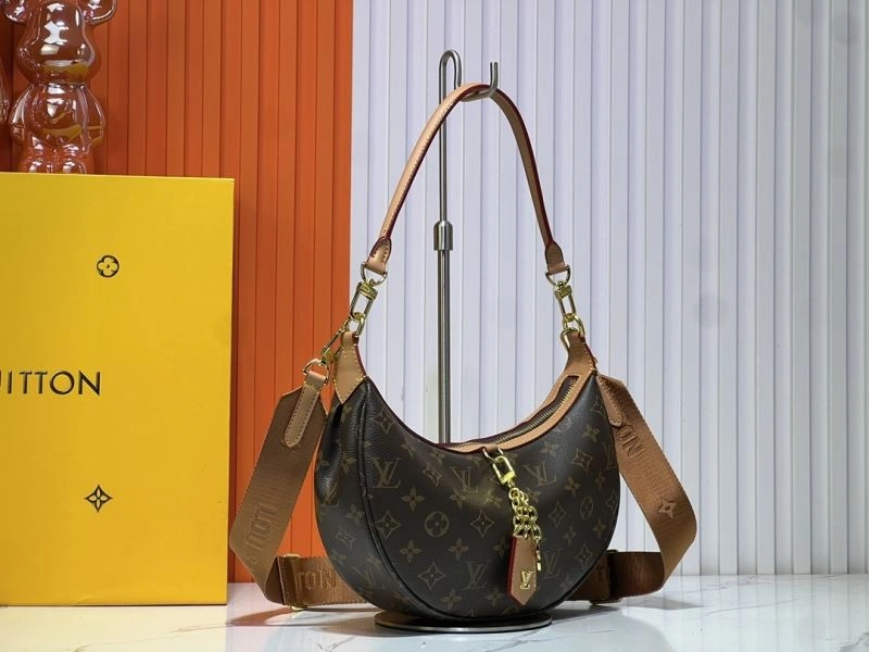 Inexpensive Louis Vuitton Hobo Bags