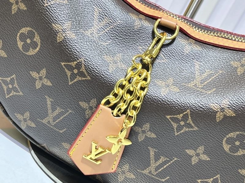 Inexpensive Louis Vuitton Hobo Bags