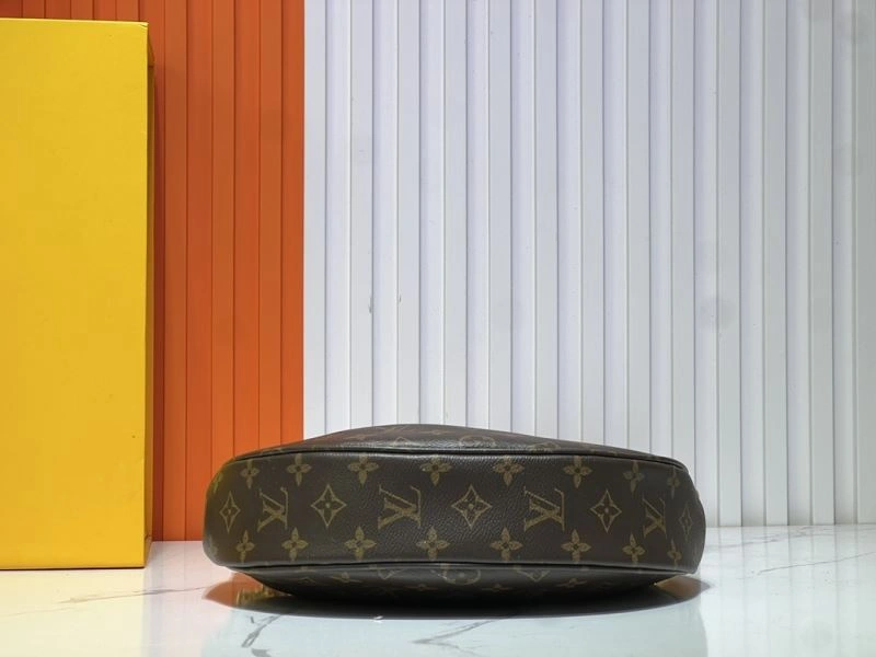 Inexpensive Louis Vuitton Hobo Bags