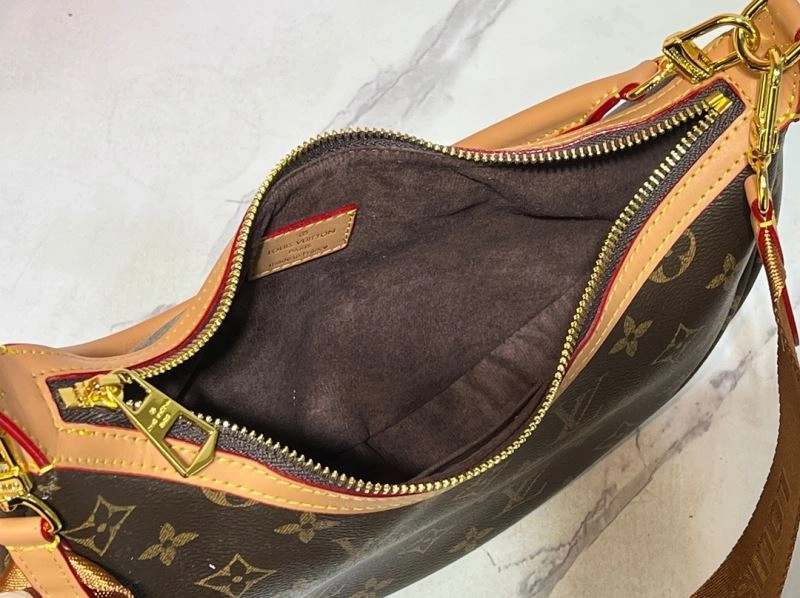 Inexpensive Louis Vuitton Hobo Bags