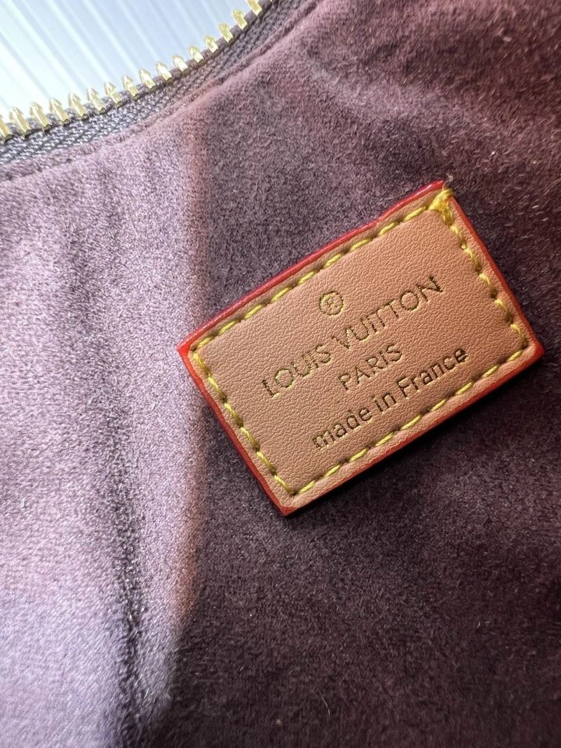 Inexpensive Louis Vuitton Hobo Bags