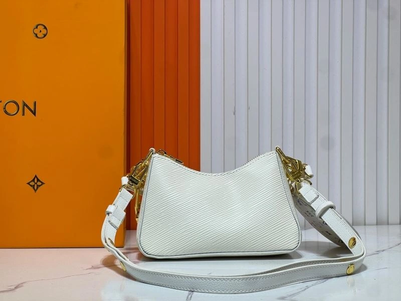 Value-priced Louis Vuitton Hobo Bags