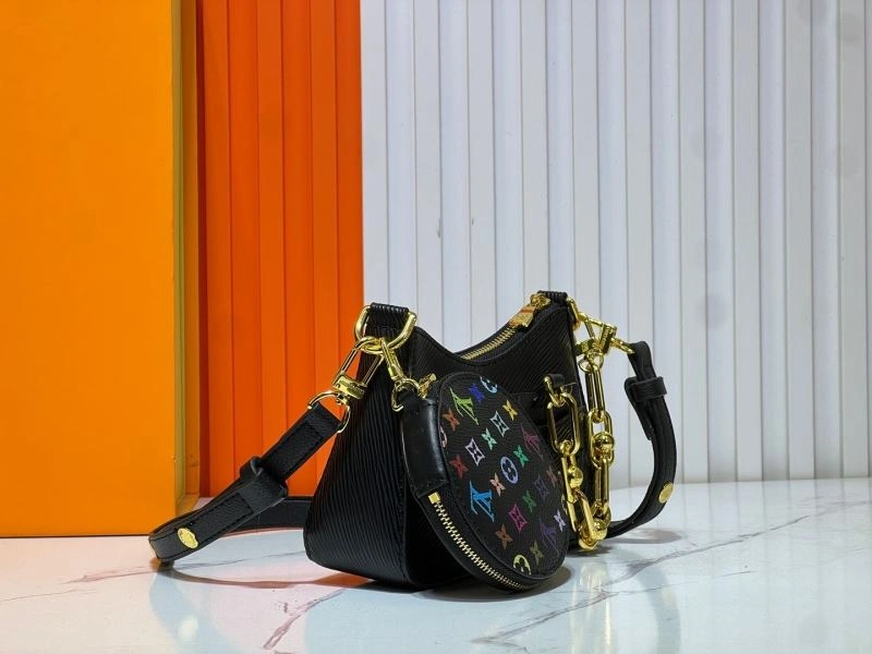Low-cost Louis Vuitton Hobo Bags