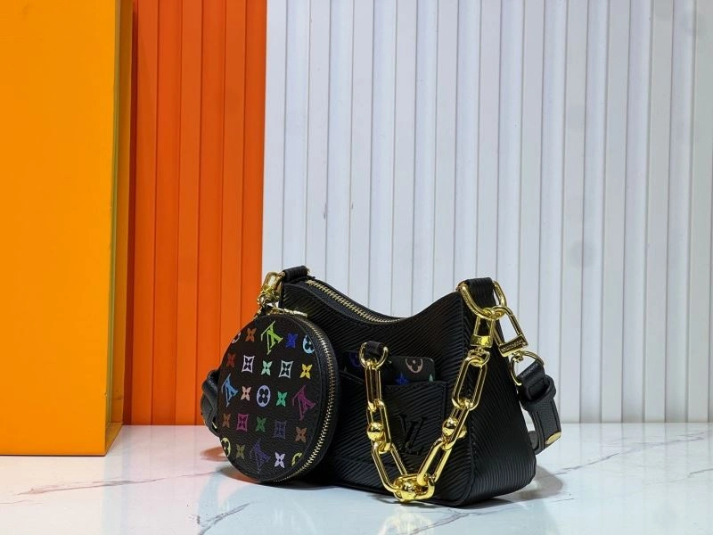 Low-cost Louis Vuitton Hobo Bags