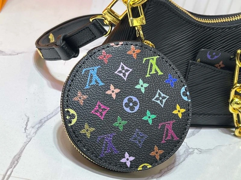Low-cost Louis Vuitton Hobo Bags