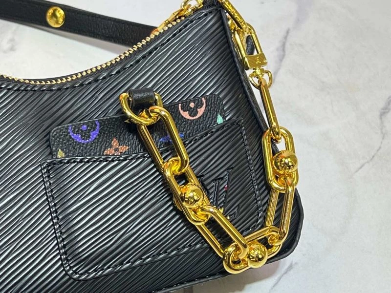 Low-cost Louis Vuitton Hobo Bags