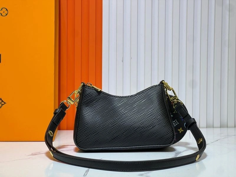 Low-cost Louis Vuitton Hobo Bags