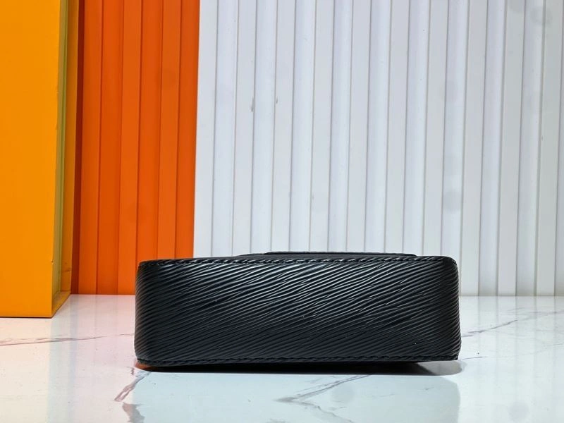 Low-cost Louis Vuitton Hobo Bags