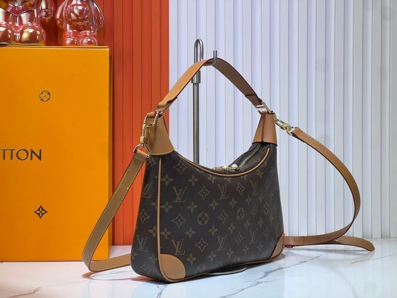 Discounted Louis Vuitton Hobo Bags