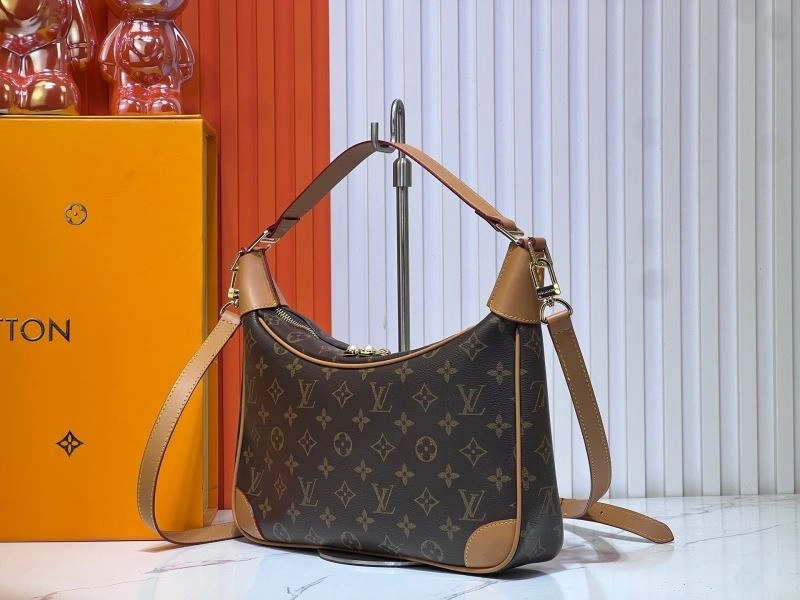 Discounted Louis Vuitton Hobo Bags