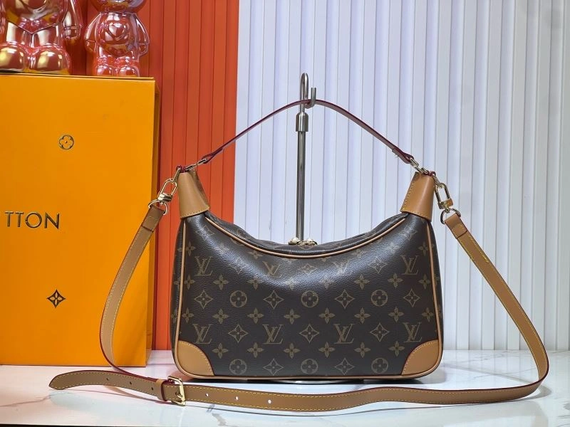 Discounted Louis Vuitton Hobo Bags