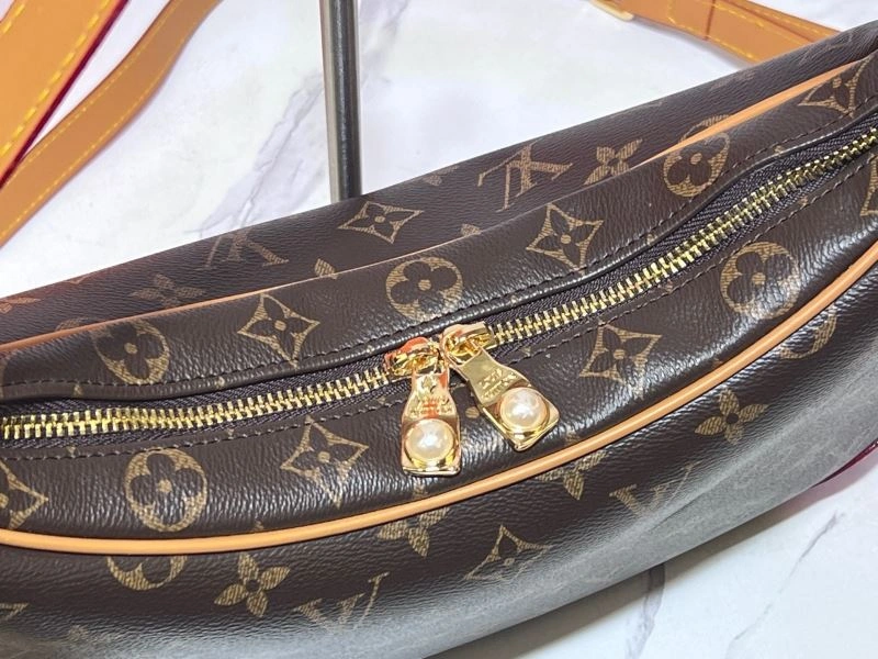 Discounted Louis Vuitton Hobo Bags