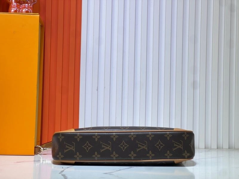 Discounted Louis Vuitton Hobo Bags