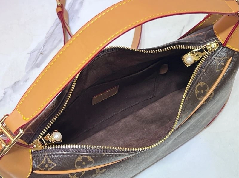 Discounted Louis Vuitton Hobo Bags